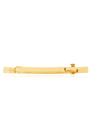 LIÉ STUDIO Willa Hair Clip