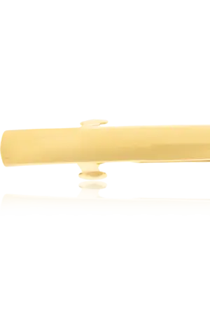 LIÉ STUDIO Willa Hair Clip