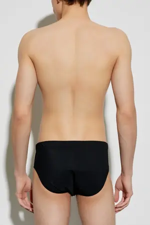 Balmain Swim Briefs