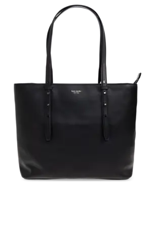 Kate Spade New York Shopper Bags For Women