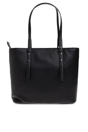 Kate Spade New York Shopper Bag - Black