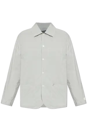 Jacquemus Shirt `boutis