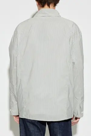 Jacquemus Shirt `boutis