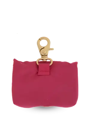 Versace Bag Case