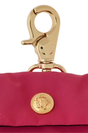 Versace Bag Case