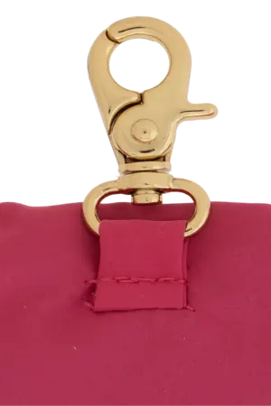 Versace Bag Case