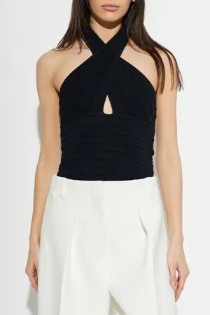 Cult Gaia Kanta' Top