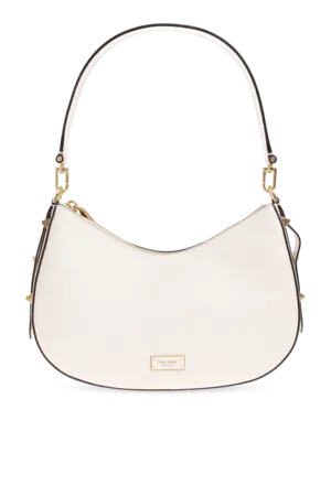 Kate Spade New York Patterned Shoulder Bags