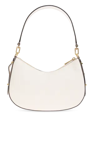 Kate Spade New York Shoulder Bag - Cream