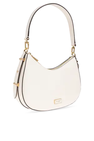 Kate Spade New York Shoulder Bag - Cream