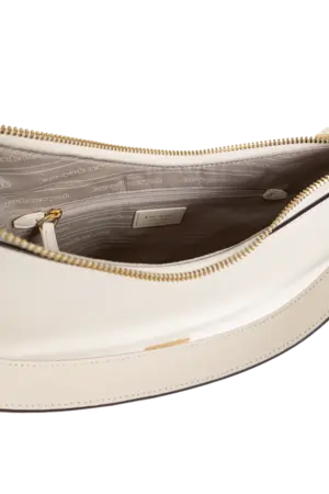 Kate Spade New York Shoulder Bag - Cream