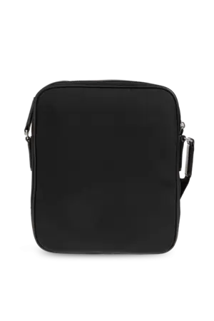Bally Code’ Shoulder Bag