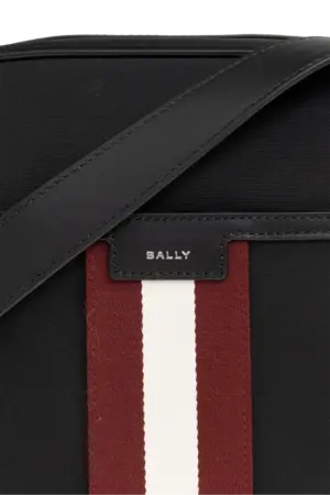 Bally Code’ Shoulder Bag