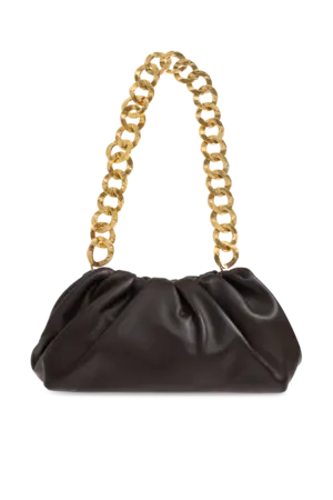 Cult Gaia Dulce’ Shoulder Bag - Brown