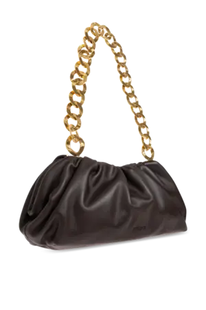 Cult Gaia Dulce’ Shoulder Bag - Brown