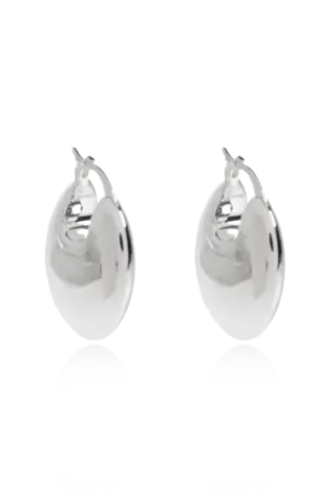 LIÉ STUDIO ERIN Earrings