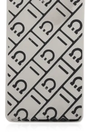 FERRAGAMO Money Clips
