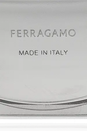 FERRAGAMO Money Clips
