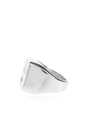 VIVIENNE WESTWOOD Carlo Ring