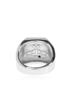 VIVIENNE WESTWOOD Carlo Ring