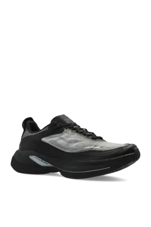 SALOMON Neuva Advanced Sneakers - Black