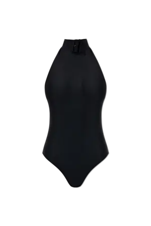 COURREGES One-piece Swimsuit