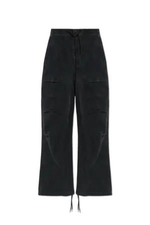 Entire Studios Ankle Length Pants For Women