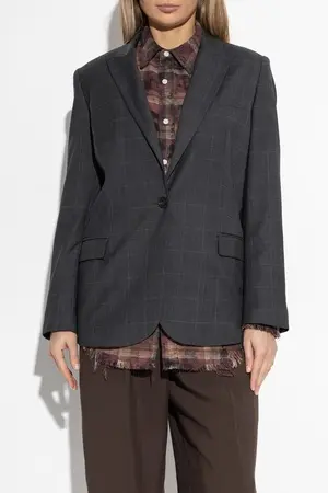 IRO PARIS Calu Blazer