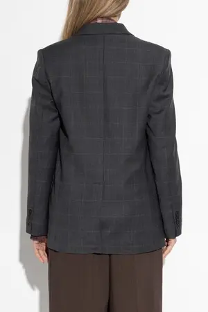 IRO PARIS Calu Blazer