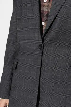 IRO PARIS Calu Blazer