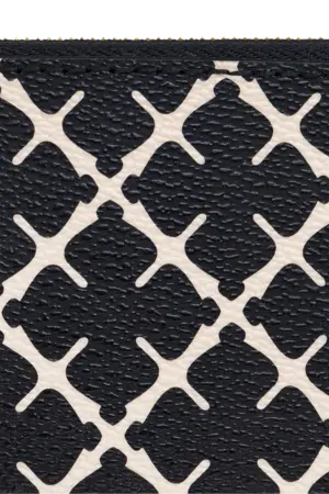 BY MALENE BIRGER Wallet `elia - Black