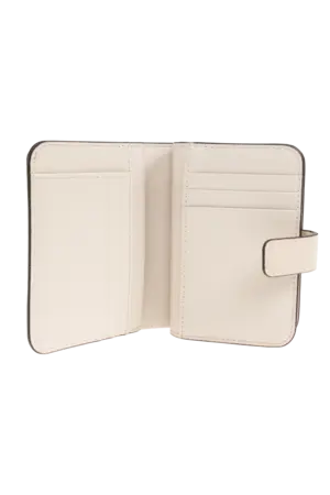 Furla Wallet With Logo