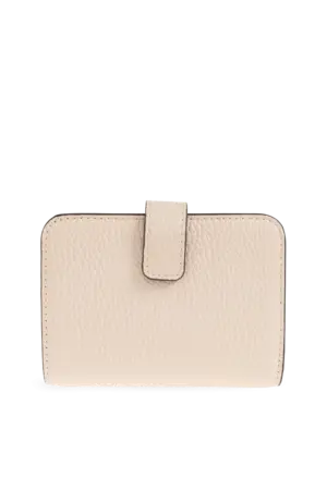 Furla Wallet With Logo
