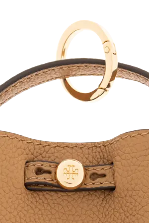 Tory Burch Bag-shaped Pendant