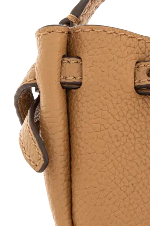 Tory Burch Bag-shaped Pendant