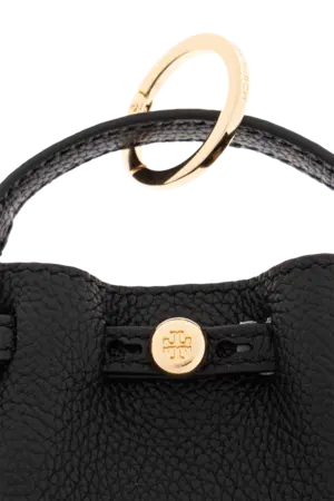 Tory Burch Bag-shaped Pendant