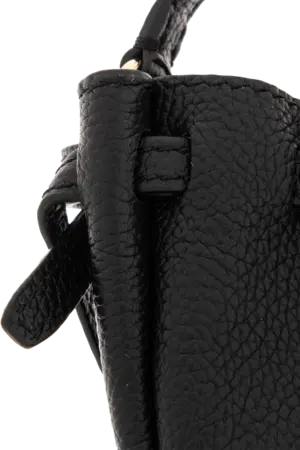 Tory Burch Bag-shaped Pendant
