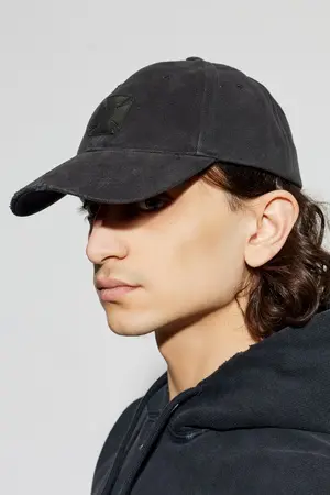 Vetements Baseball Cap