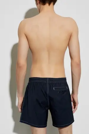 Balmain Swim Shorts