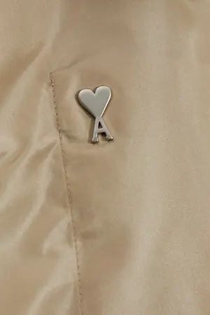AMI Paris Pocket Jacket