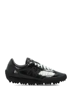 NEW BALANCE Ugtr' Sports Shoes