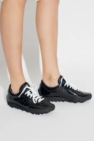 NEW BALANCE Ugtr' Sports Shoes