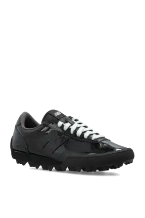 NEW BALANCE Ugtr' Sports Shoes
