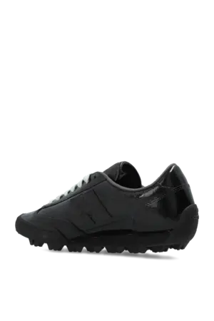 NEW BALANCE Ugtr' Sports Shoes