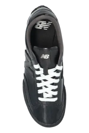NEW BALANCE Ugtr' Sports Shoes