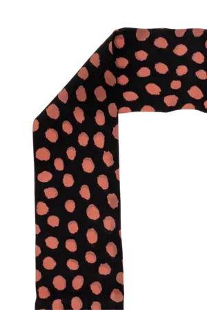 Chloé Silk Scarf