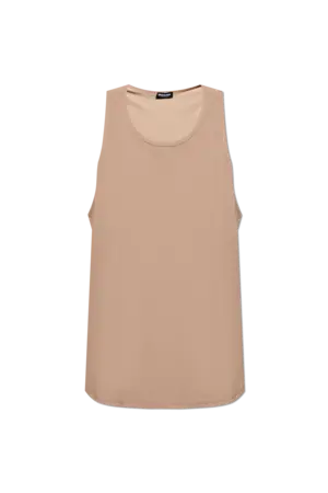 Dsquared2 Lingerie Top