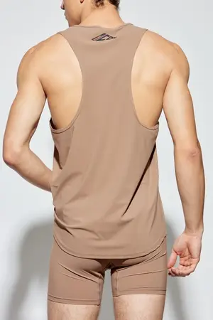 Dsquared2 Lingerie Top