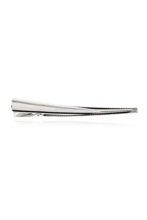 Lie Studio Clips Hair Accessories