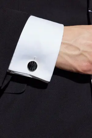 LANVIN Cufflinks